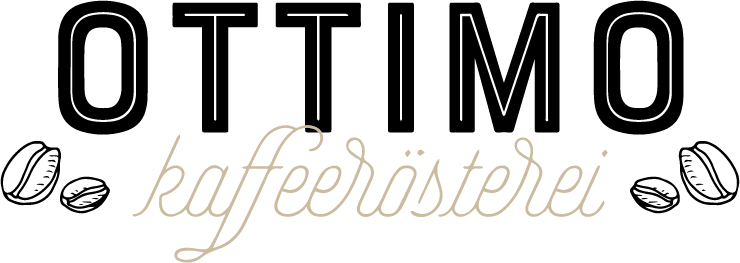 OTTIMO Kaffeerösterei und Bistro | Eine große Auswahl an Mischungen und ...